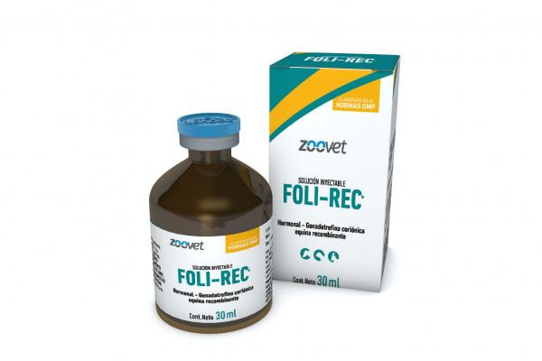 Zoovet - Productos Veterinarios SA