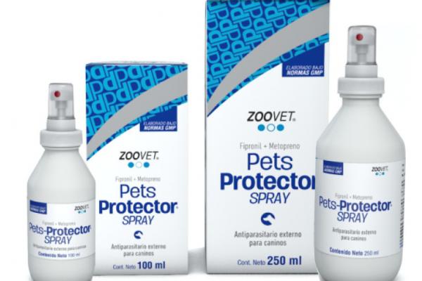 Zoovet - Productos Veterinarios SA