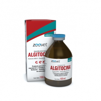 Anti-Inflammatories - Antipyretics - Analgesic