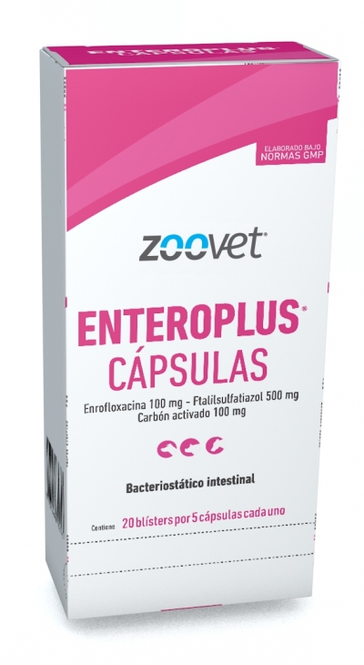 Antidiarrheals - Hypersecretors