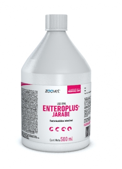 Antidiarrheals - Hypersecretors